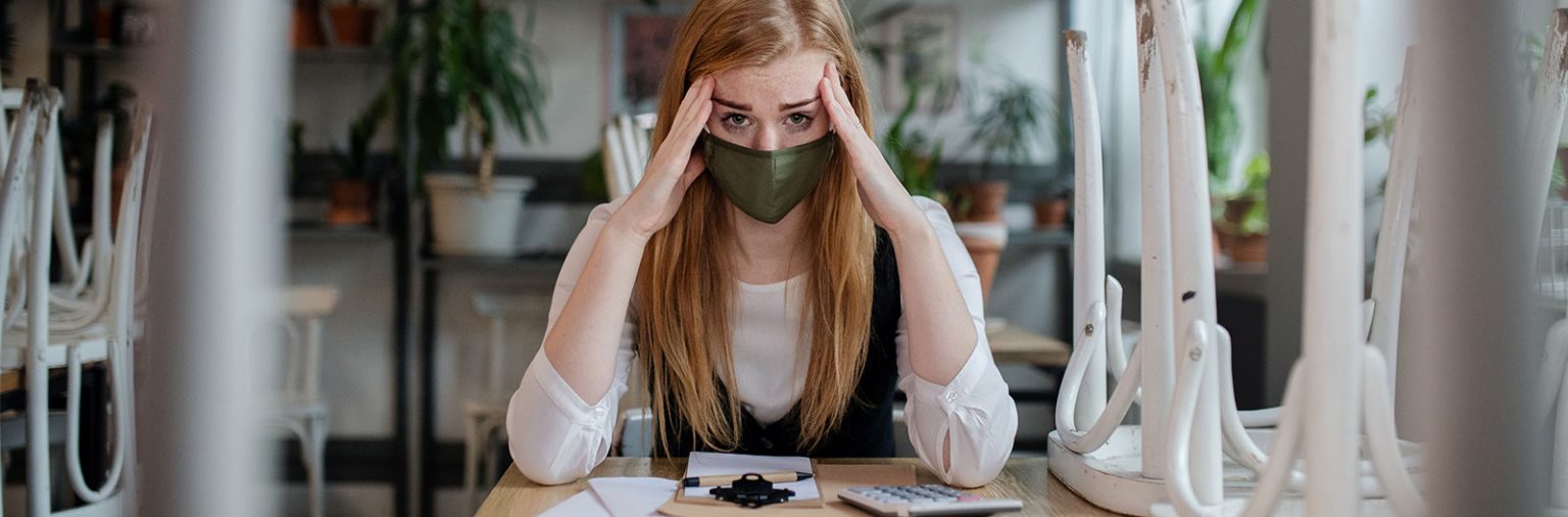 How to Fix Employee Performance - 3 Reasons & Solutions