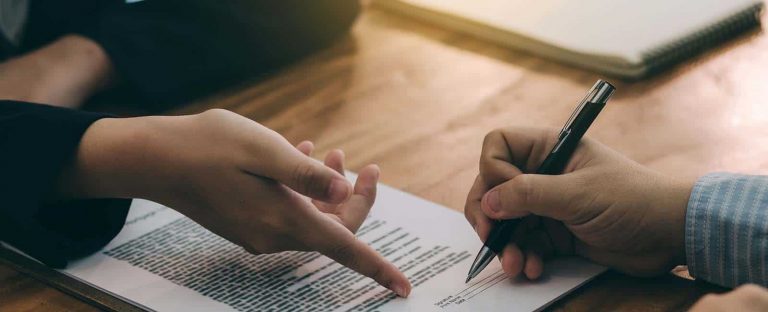 Frontline Closing Strategies | Violand Management Associates