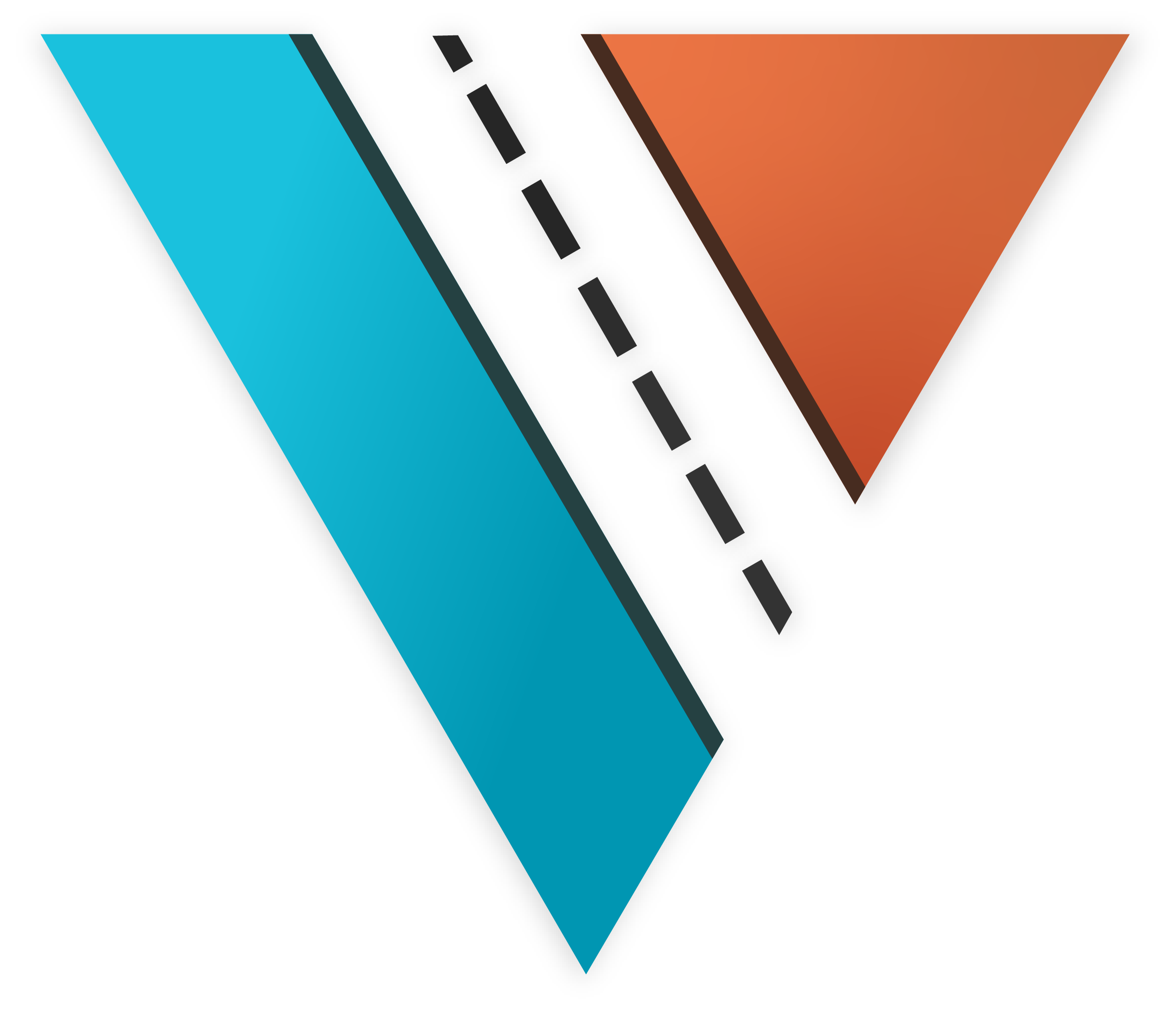 V Street - Violand’s Online Resource and Education Platform