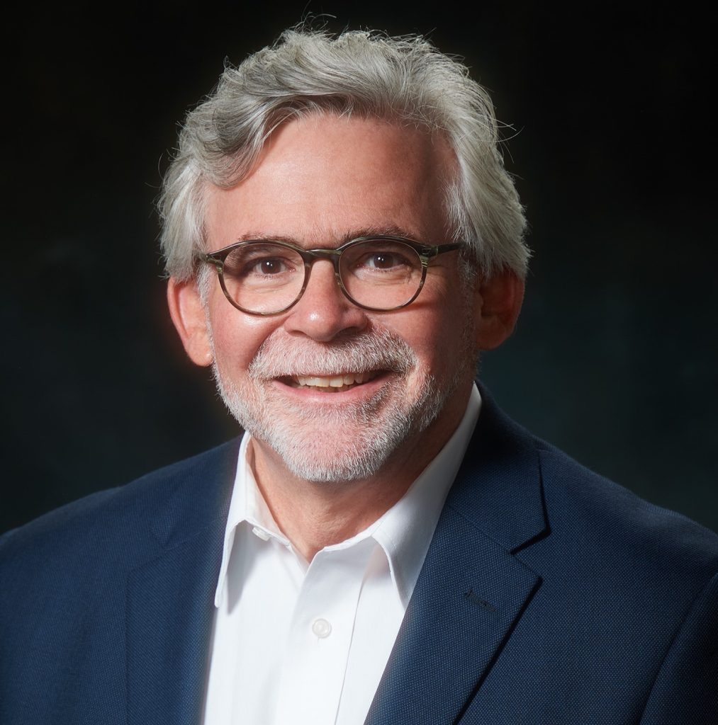 The Violand Executive Summit | Violand Management Associates