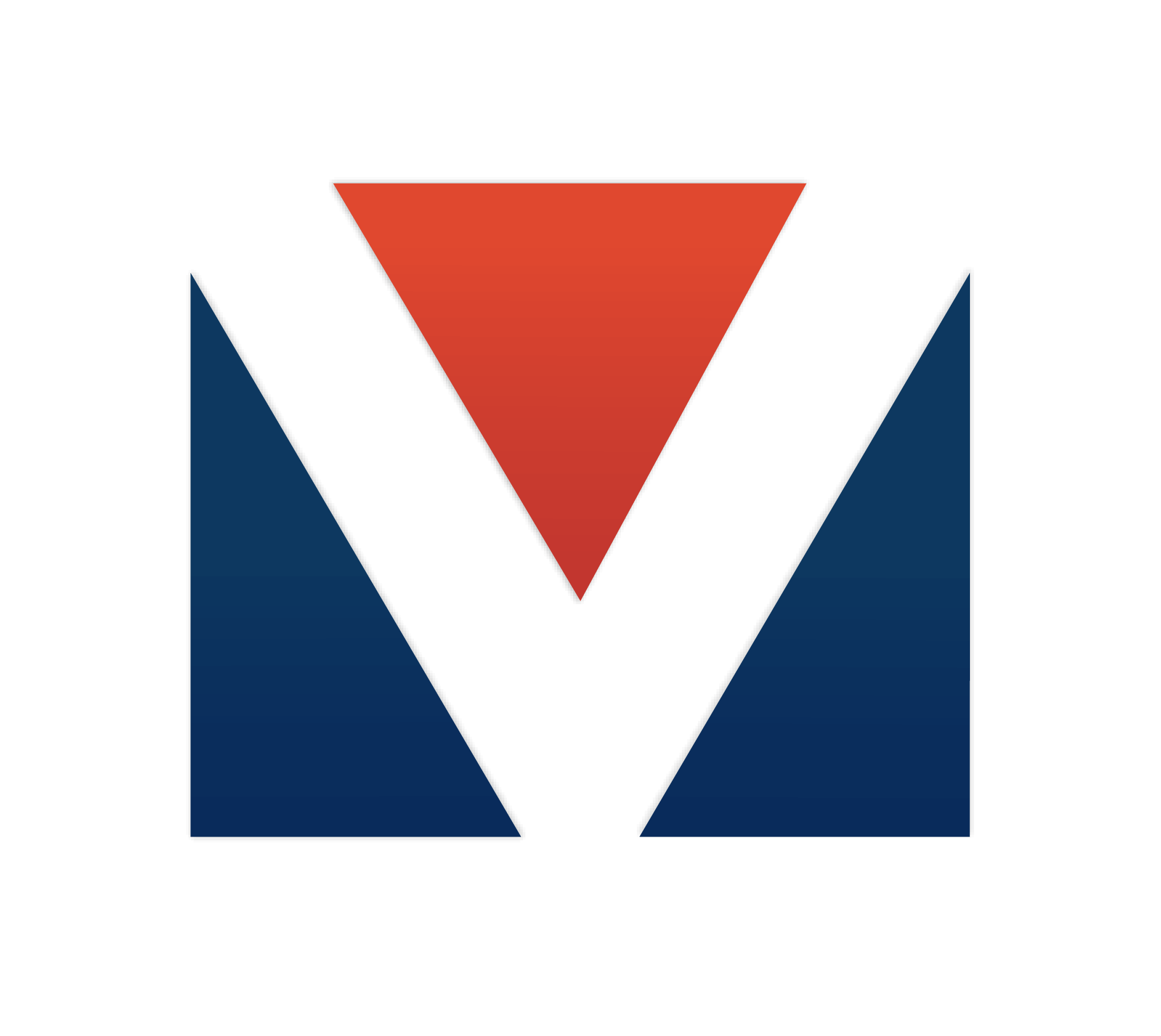 Violand | Business Consultant | Home Services Training Programs